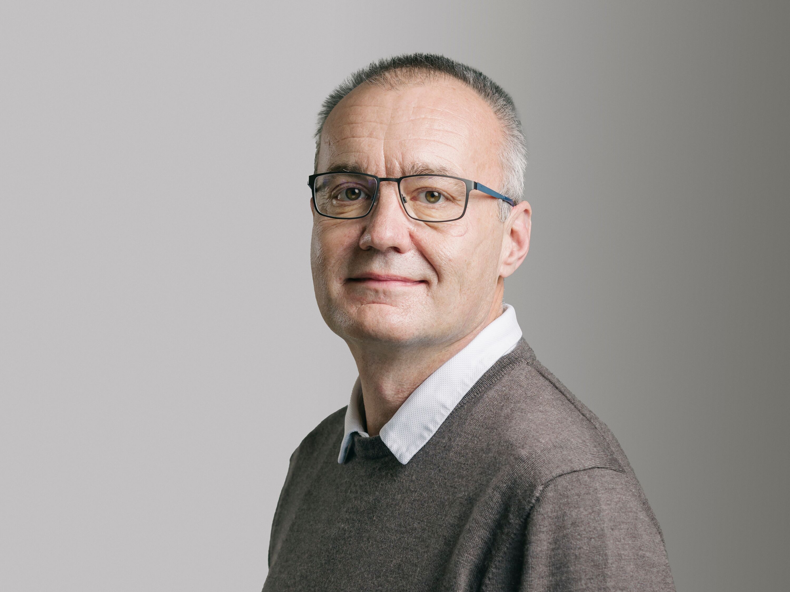 Vorstand - suissetec bern